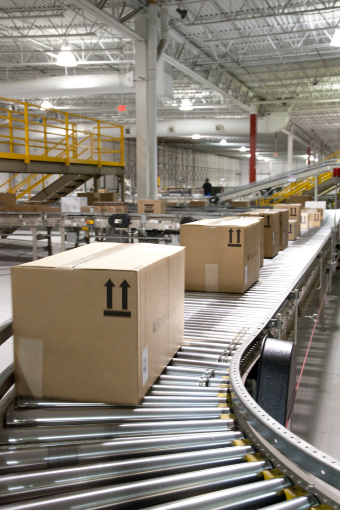 Dental News - From a small shop in Queens to a global partner: Henry ...