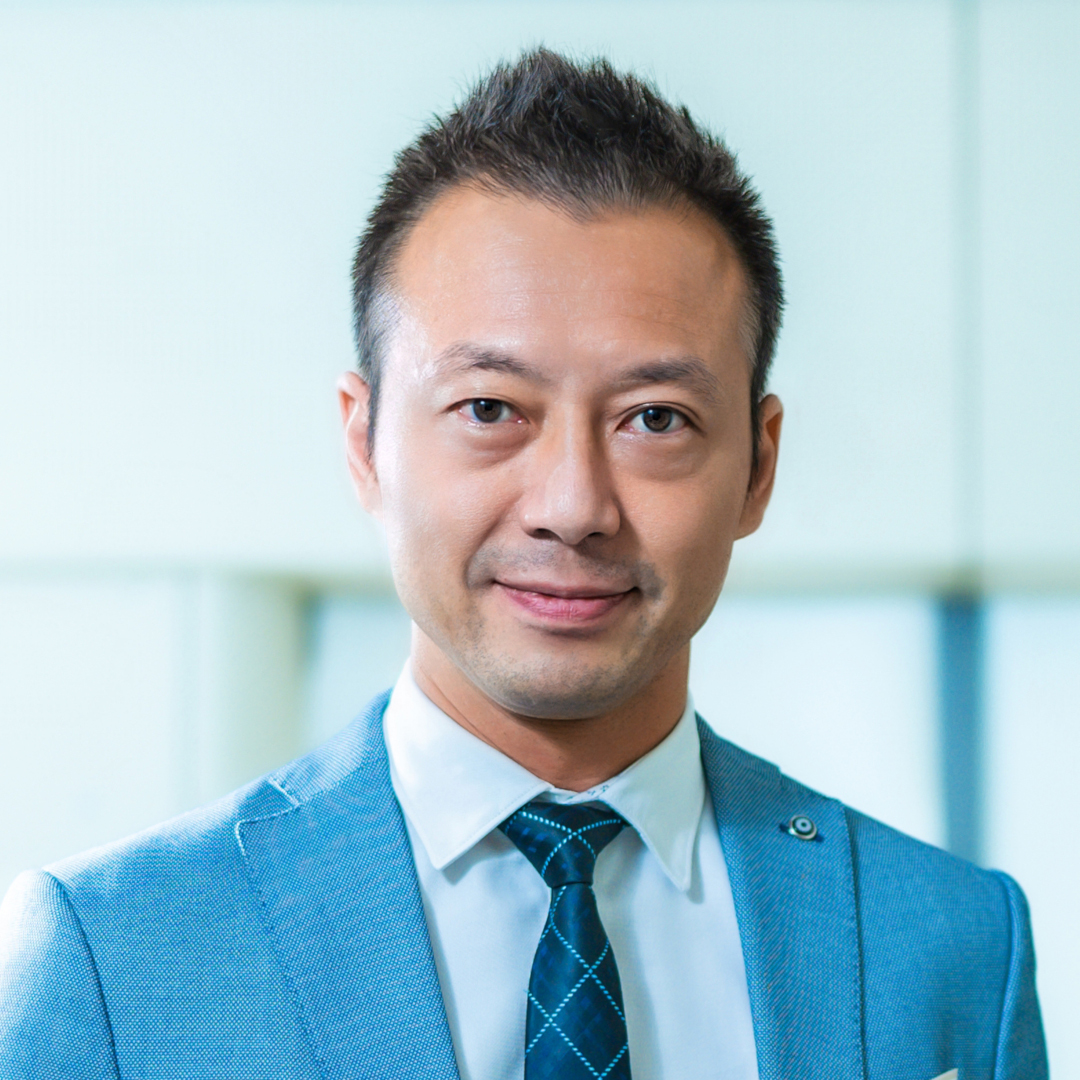 Novel application of jaw advancement surgery helps treat OSA and ...